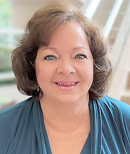 Mon Health Medical Center adds consultant to OBGYN team | News, Sports ...